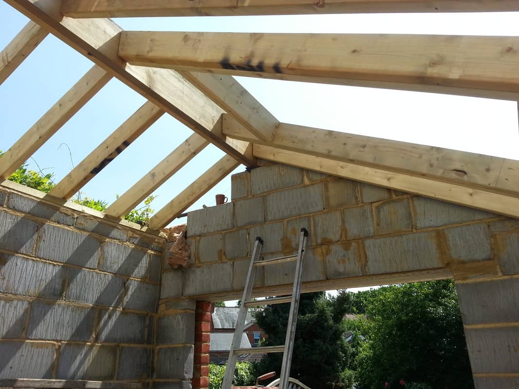 GL Design Services Ltd. | Structural Engineer in Croydon